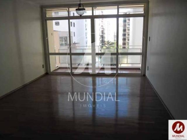 Apartamento tipo padrao 3 dormitórios/suite, cozinha planejada, portaria 24 horas, elevador, em