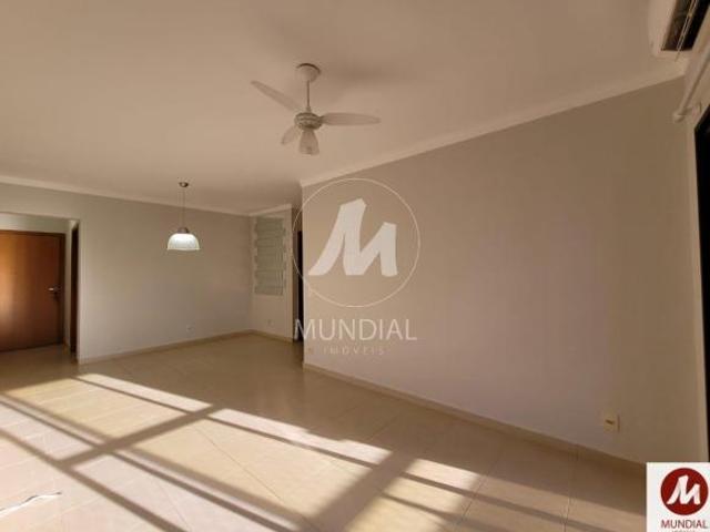 Apartamento tipo padrao 3 dormitórios/suite, cozinha planejada, portaria 24 horas, elevador, em