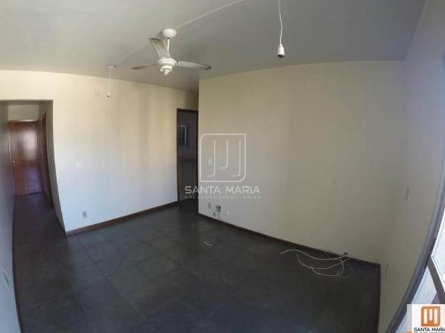 Apartamento tipo padrao 3 dormitórios/suite, cozinha planejada, portaria 24 horas, elevador, em