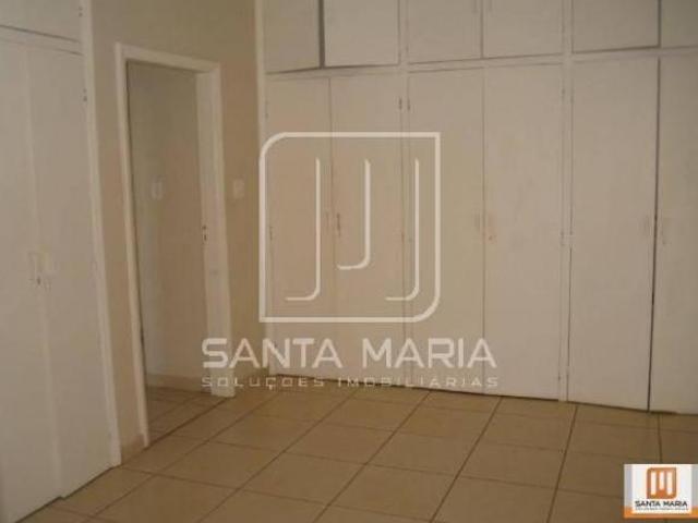 Apartamento tipo padrao 3 dormitórios/suite, cozinha planejada, portaria 24 horas, elevador, em