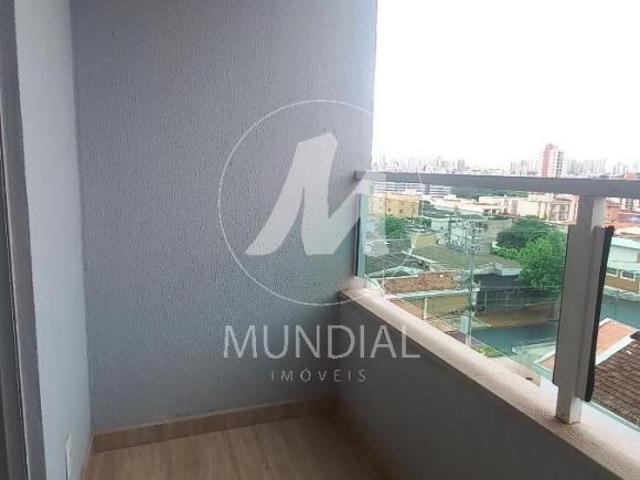 Apartamento tipo padrao 3 dormitórios/suite, cozinha planejada, portaria 24 horas, elevador, em