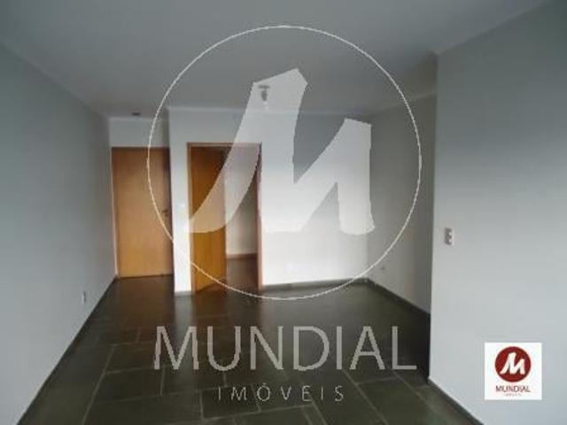 Apartamento tipo padrao 3 dormitórios/suite, cozinha planejada, portaria 24 horas, elevador, em