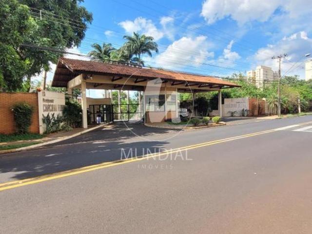 Apartamento tipo padrao 3 dormitórios/suite, cozinha planejada, portaria 24 horas, elevador, em