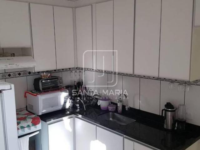 Apartamento tipo padrao 3 dormitórios/suite, cozinha planejada, portaria 24 horas, elevador, em