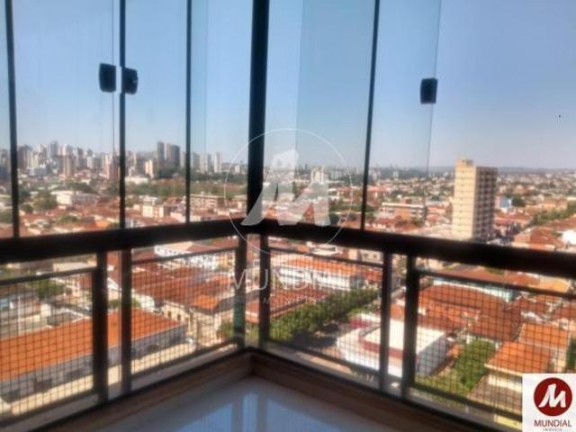 Apartamento tipo padrao 3 dormitórios/suite, cozinha planejada, portaria 24 horas, elevador, em