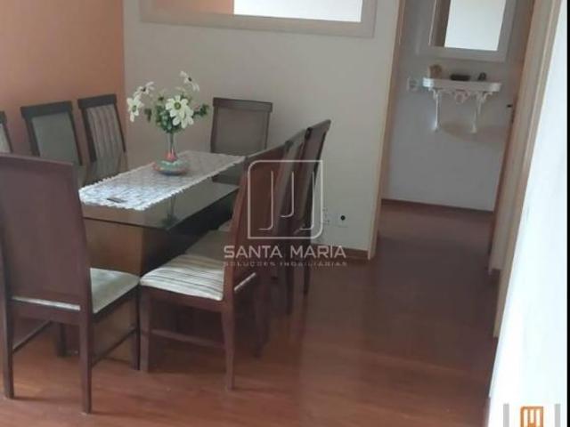 Apartamento tipo padrao 3 dormitórios/suite, cozinha planejada, portaria 24 horas, elevador, em