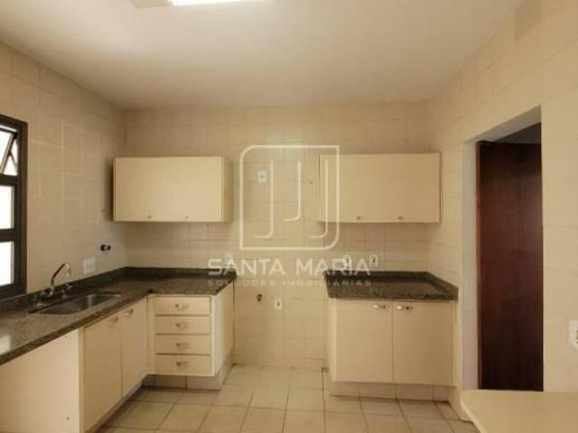 Apartamento tipo padrao 3 dormitórios/suite, cozinha planejada, portaria 24 horas, elevador, em