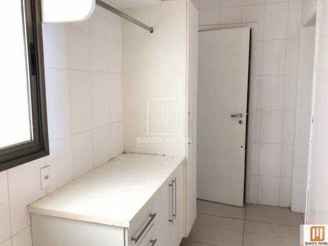 Apartamento tipo padrao 3 dormitórios/suite, cozinha planejada, portaria 24 horas, elevador, em