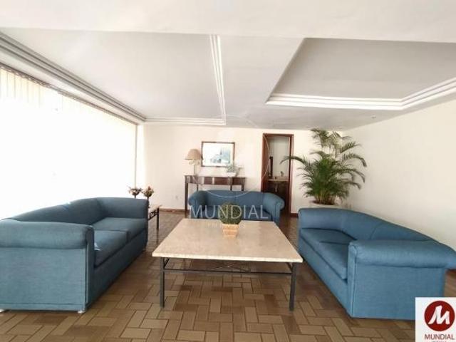 Apartamento tipo padrao 3 dormitórios/suite, cozinha planejada, portaria 24 horas, elevador, em