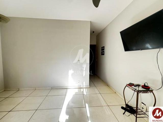 Apartamento tipo padrao 3 dormitórios/suite, cozinha planejada, portaria 24 horas, elevador, em