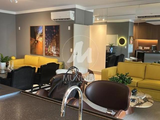 Apartamento tipo padrao 3 dormitórios/suite, cozinha planejada, portaria 24 horas, elevador, em