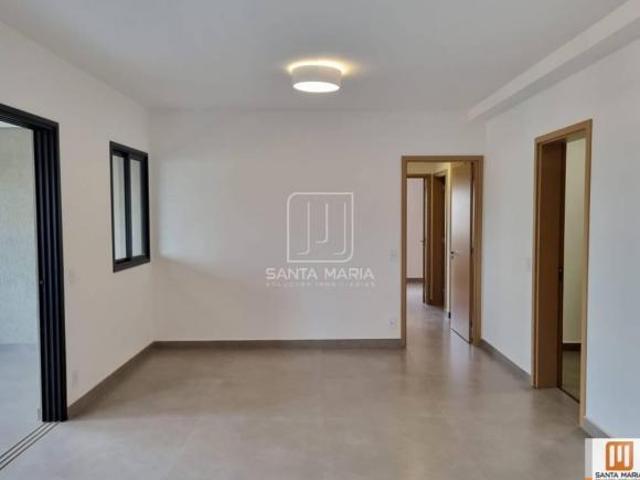 Apartamento tipo padrao 3 dormitórios/suite, cozinha planejada, portaria 24 horas, elevador, em