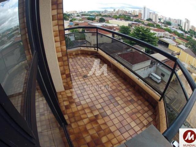 Apartamento tipo padrao 3 dormitórios/suite, cozinha planejada, portaria 24 horas, elevador, em