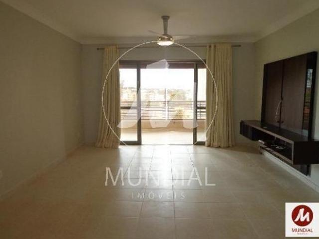 Apartamento tipo padrao 3 dormitórios/suite, cozinha planejada, portaria 24 horas, elevador, em