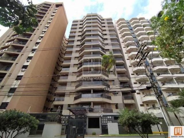Apartamento tipo padrao 3 dormitórios/suite, cozinha planejada, portaria 24 horas, elevador, em