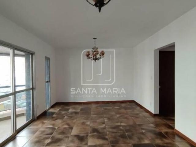 Apartamento tipo padrao 3 dormitórios/suite, cozinha planejada, portaria 24 horas, elevador, em