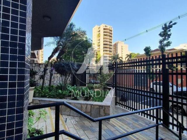 Apartamento tipo padrao 3 dormitórios/suite, cozinha planejada, portaria 24 horas, elevador, em