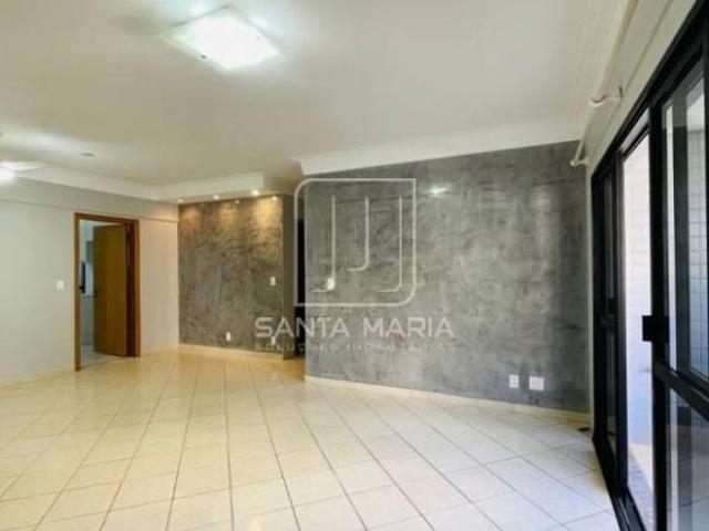 Apartamento tipo padrao 3 dormitórios/suite, cozinha planejada, portaria 24 horas, elevador, em