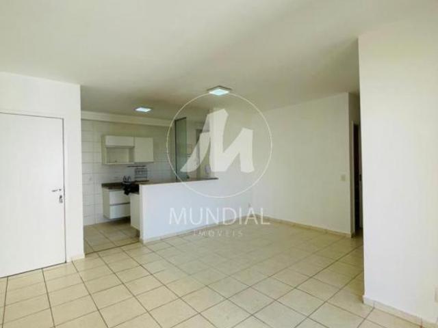 Apartamento tipo padrao 3 dormitórios/suite, cozinha planejada, portaria 24 horas, elevador, em