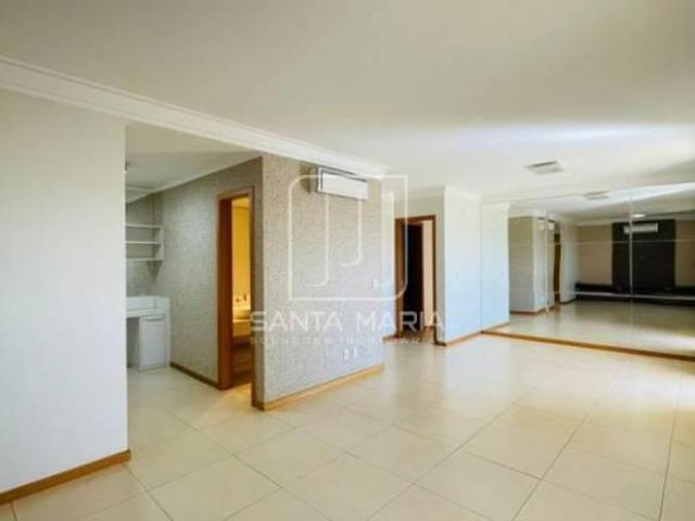 Apartamento tipo padrao 3 dormitórios/suite, cozinha planejada, portaria 24 horas, elevador, em