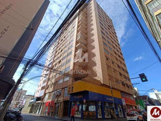 Apartamento tipo padrao 3 dormitórios/suite, cozinha planejada, portaria 24 horas, elevador, em