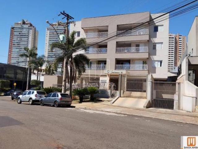 Apartamento tipo padrao 3 dormitórios/suite, cozinha planejada, portaria 24 horas, elevador, em