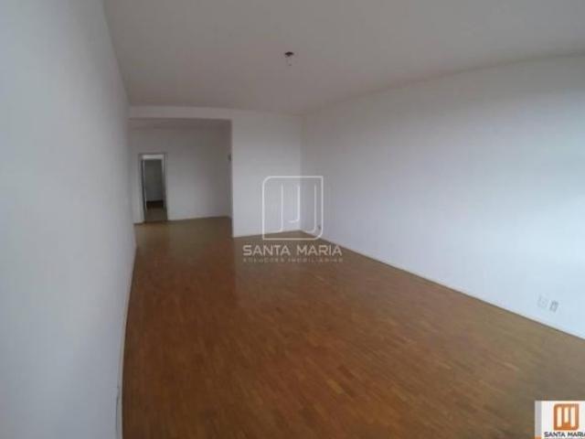 Apartamento tipo padrao 3 dormitórios/suite, cozinha planejada, portaria 24 horas, elevador, em