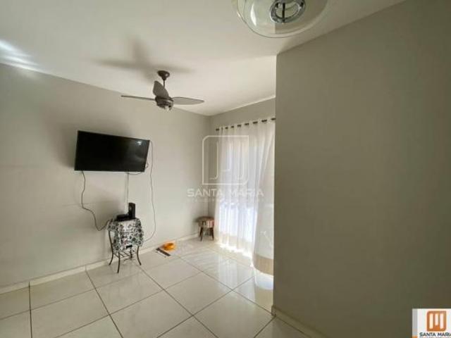 Apartamento tipo padrao 3 dormitórios/suite, cozinha planejada, portaria 24 horas, elevador, em