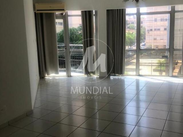 Apartamento tipo padrao 3 dormitórios/suite, cozinha planejada, portaria 24 horas, elevador, em