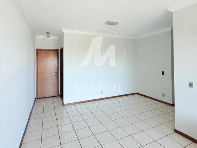 Apartamento tipo padrao 3 dormitórios/suite, cozinha planejada, portaria 24 horas, elevador, em