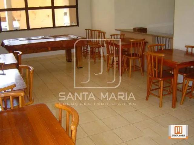 Apartamento tipo padrao 3 dormitórios/suite, cozinha planejada, portaria 24 horas, elevador, em