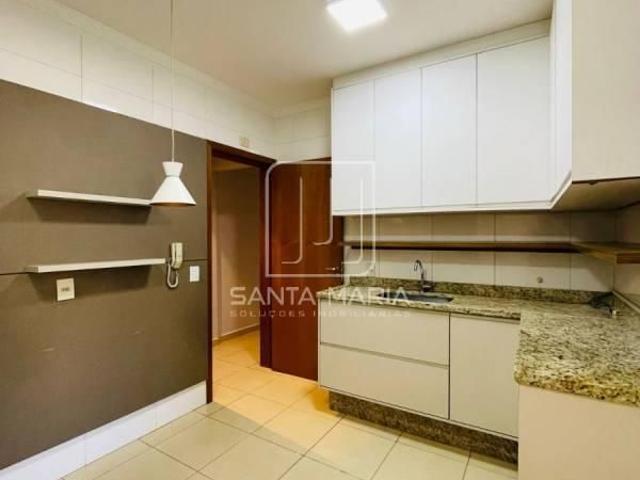 Apartamento Tipo Padrao 3 Dormitórios/suite, Cozinha Planejada, Portaria 24 Horas, Elevador, Em