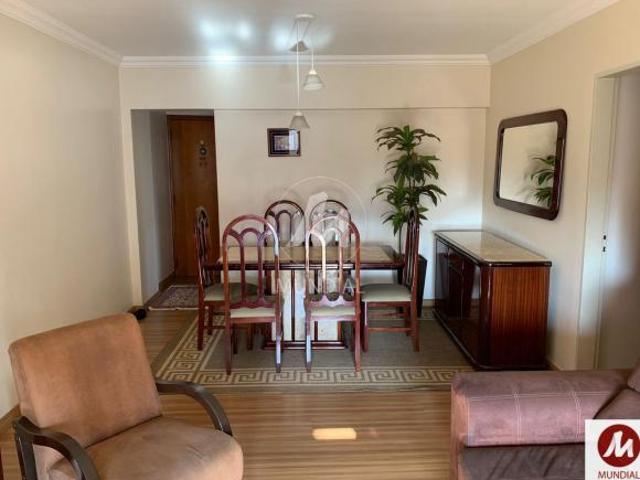 Apartamento tipo padrao 3 dormitórios/suite, cozinha planejada, portaria 24 horas, elevador, em