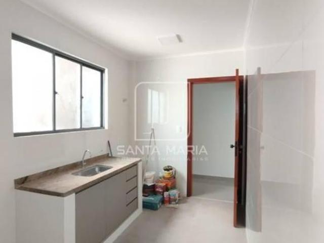 Apartamento tipo padrao 3 dormitórios/suite, cozinha planejada, portaria 24 horas, elevador, em