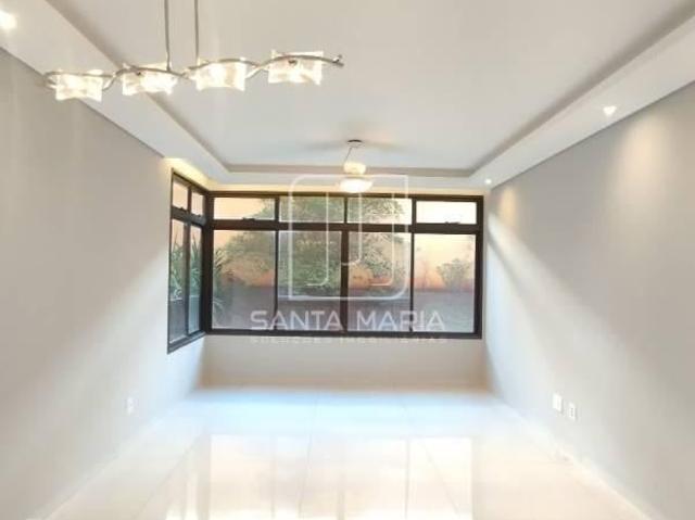 Apartamento Tipo Padrao 3 Dormitórios/suite, Cozinha Planejada, Portaria 24 Horas, Elevador, Em