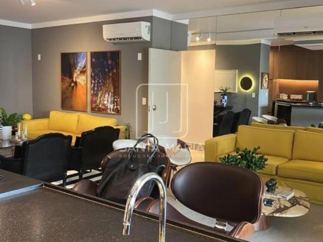 Apartamento tipo padrao 3 dormitórios/suite, cozinha planejada, portaria 24 horas, elevador, em