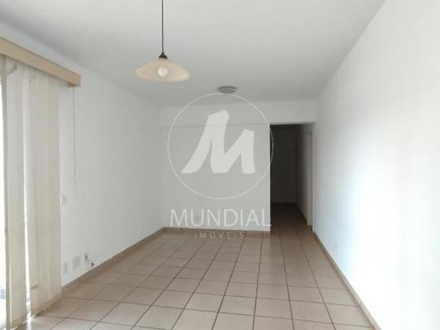 Apartamento tipo padrao 3 dormitórios/suite, cozinha planejada, portaria 24 horas, elevador, em