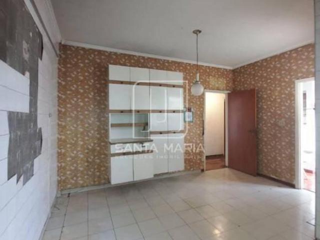 Apartamento tipo padrao 3 dormitórios/suite, cozinha planejada, portaria 24 horas, elevador, em