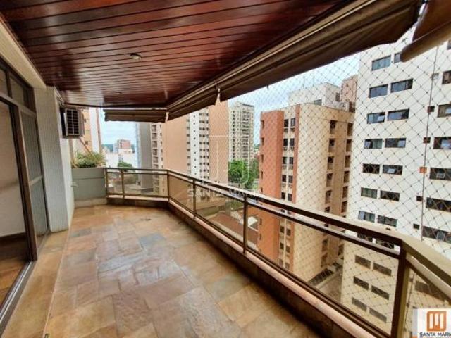 Apartamento tipo padrao 3 dormitórios/suite, cozinha planejada, portaria 24 horas, elevador, em