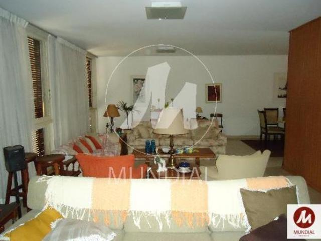 Apartamento tipo padrao 3 dormitórios/suite, cozinha planejada, portaria 24 horas, elevador, em