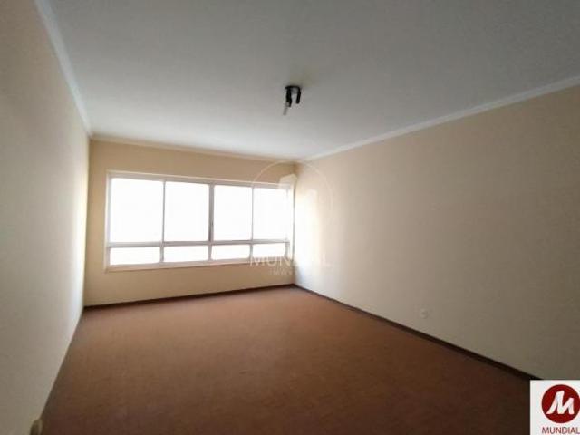 Apartamento tipo padrao 3 dormitórios/suite, cozinha planejada, portaria 24 horas, elevador, em