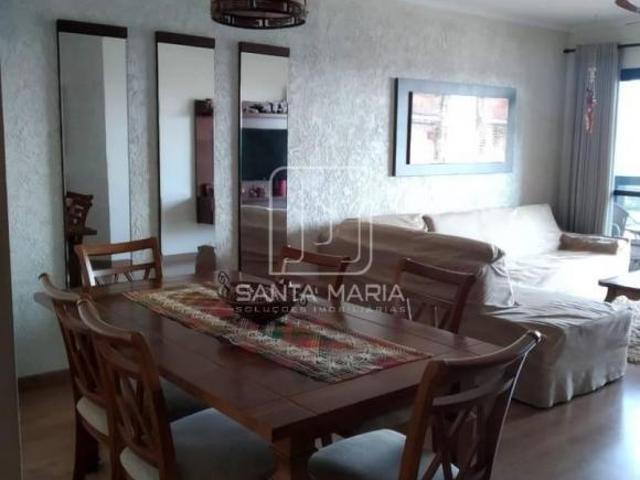 Apartamento tipo padrao 3 dormitórios/suite, cozinha planejada, portaria 24 horas, elevador, em