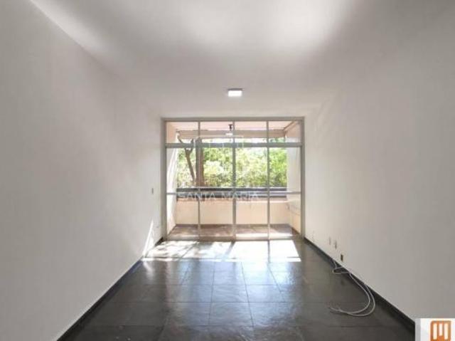 Apartamento tipo padrao 3 dormitórios/suite, cozinha planejada, portaria 24 horas, elevador, em
