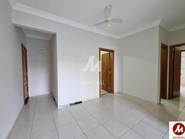 Apartamento tipo padrao 3 dormitórios/suite, cozinha planejada, portaria 24 horas, elevador, em