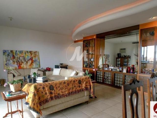 Apartamento tipo padrao 3 dormitórios/suite, cozinha planejada, portaria 24 horas, elevador, em