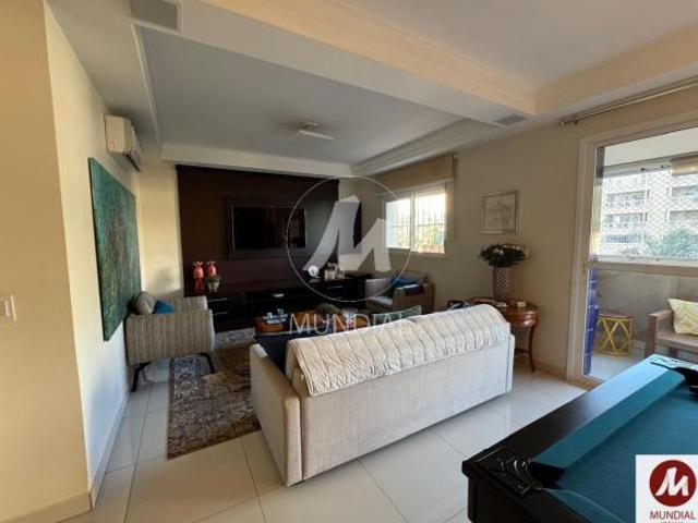 Apartamento tipo padrao 3 dormitórios/suite, cozinha planejada, portaria 24 horas, elevador, em