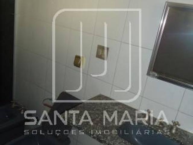 Apartamento tipo padrao 3 dormitórios/suite, cozinha planejada, portaria 24 horas, elevador, em