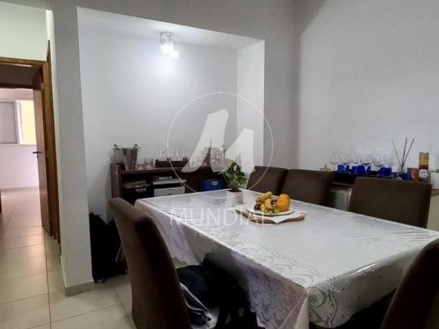 Apartamento tipo padrao 3 dormitórios/suite, cozinha planejada, portaria 24 horas, elevador, em