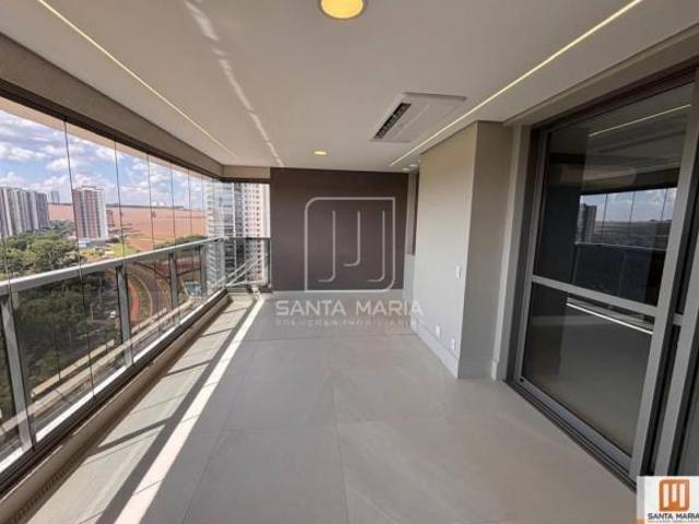 Apartamento tipo padrao 3 dormitórios/suite, cozinha planejada, portaria 24 horas, elevador, em