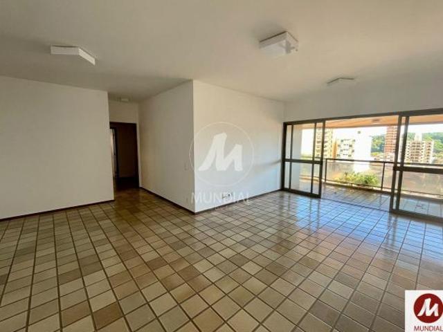Apartamento tipo padrao 3 dormitórios/suite, cozinha planejada, portaria 24 horas, elevador, em